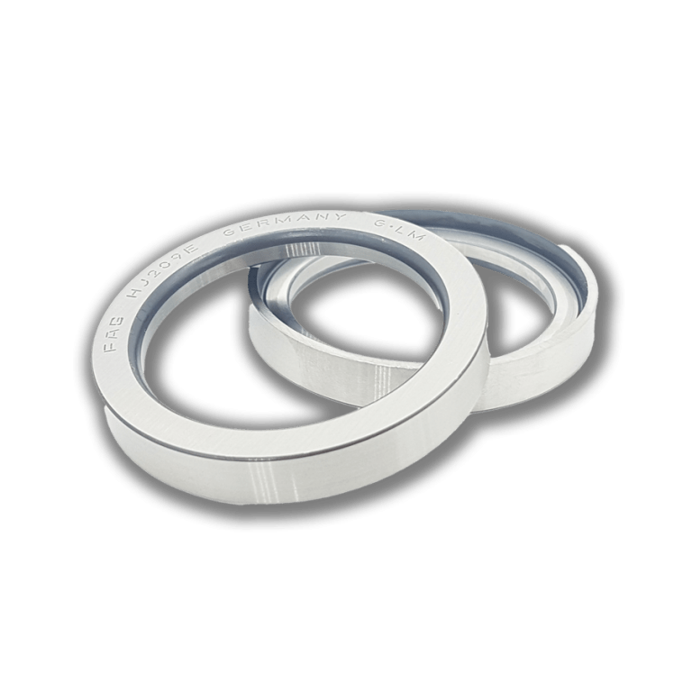 Winkelringe | gedehemer.de