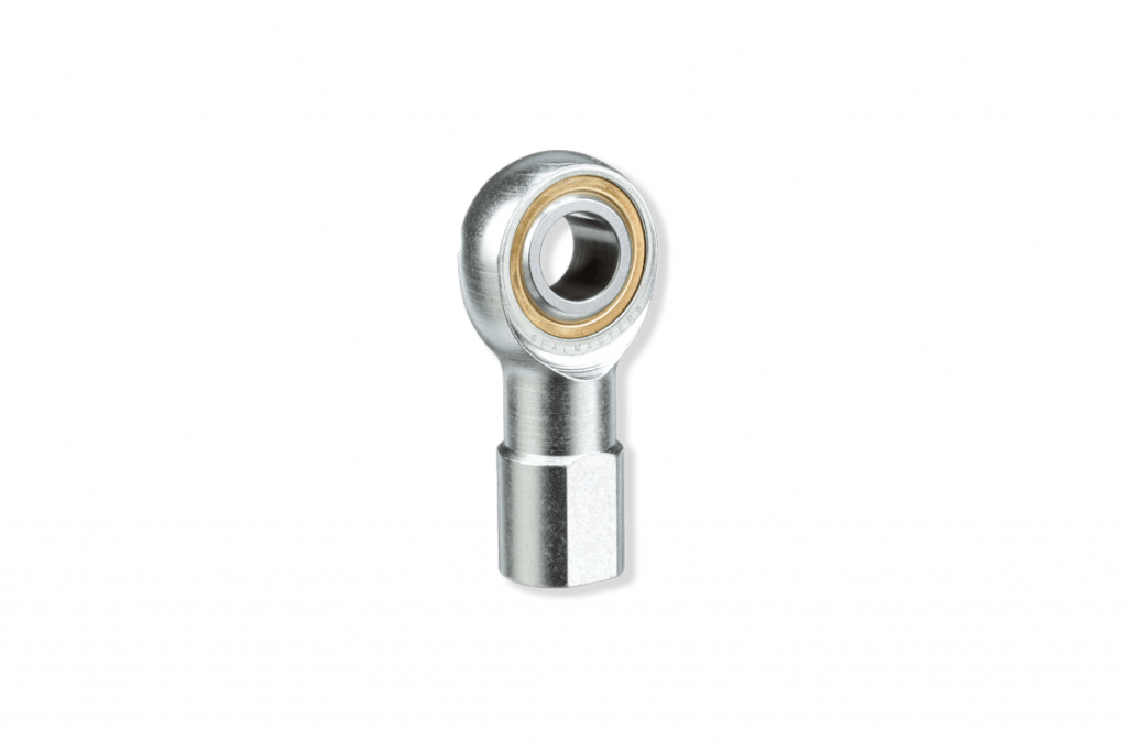 Gelenkköpfe | gedehemer.de